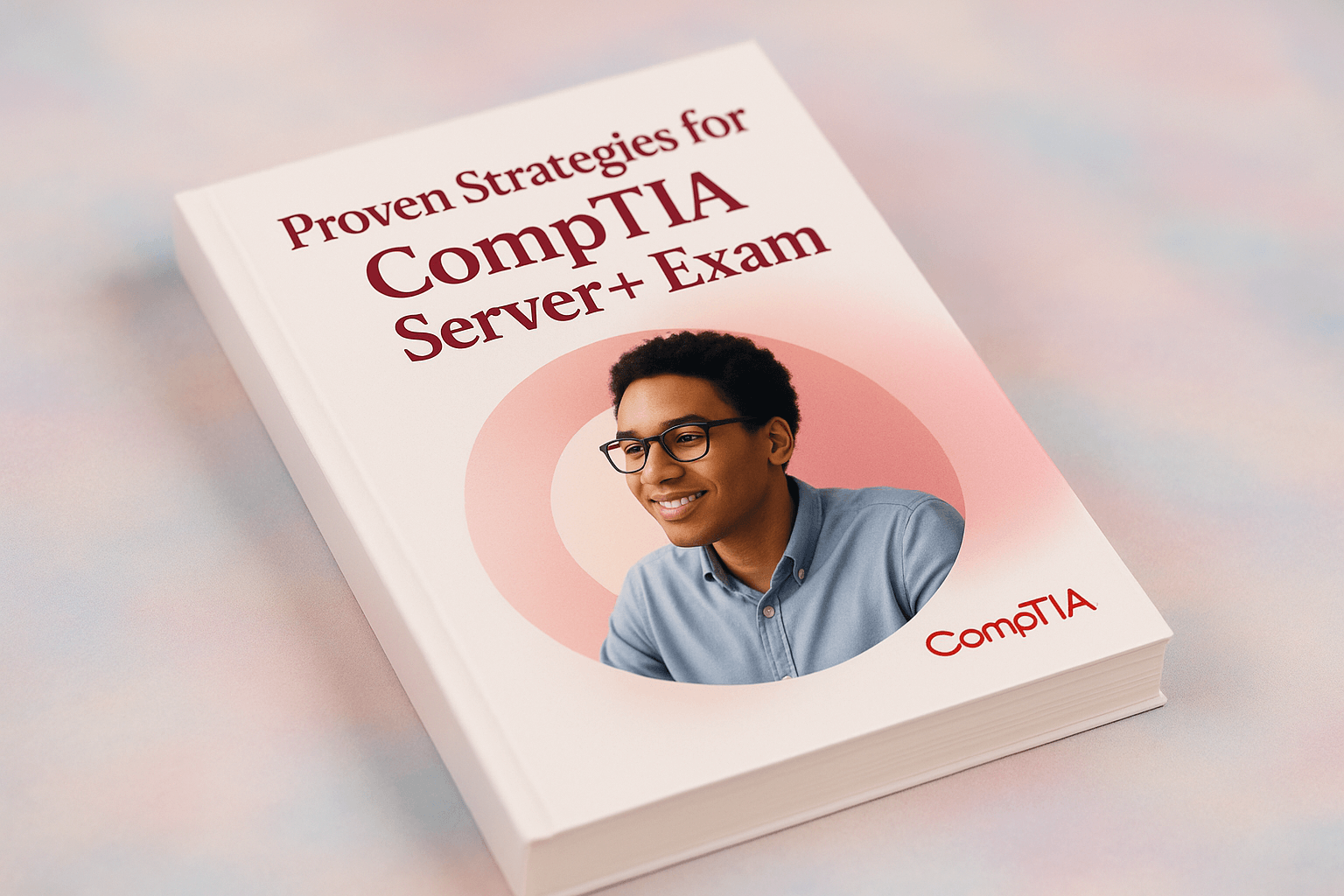 CompTIA Server+ Certification Made Easy: Expert Advice